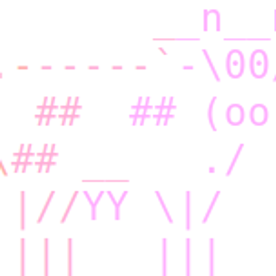 cowspeak - KDE Store