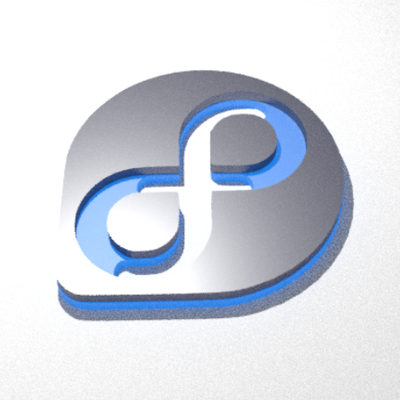 Fedora minimal timed - KDE Store