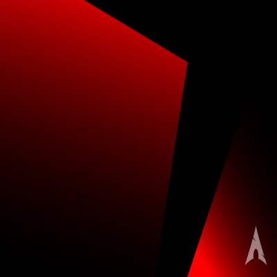 Arch Linux Wallpapers 008 - KDE Store