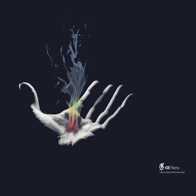 Dexy-Wallpapers - KDE Store