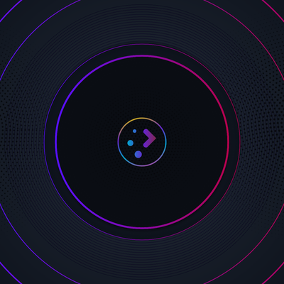 Colorful-Splash - KDE Store