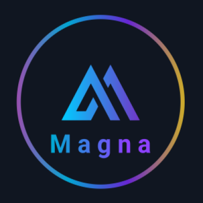 Magna-Dark-Global - KDE Store