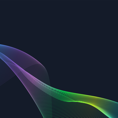 Wallpapers KDE Plasma - OpenDesktop.org