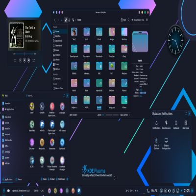 KDE-Story-Blue-Dark-Global-6 - KDE Store