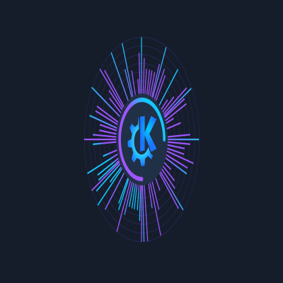 Gently-Color-Splash-6 - KDE Store