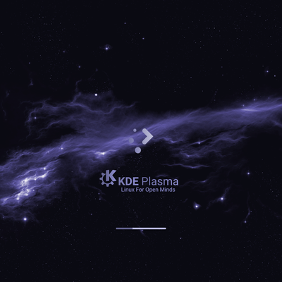 Jolly-Splash-6 - KDE Store