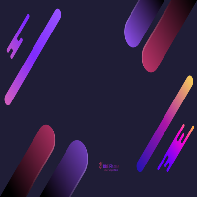 Wallpapers KDE Plasma - KDE Store