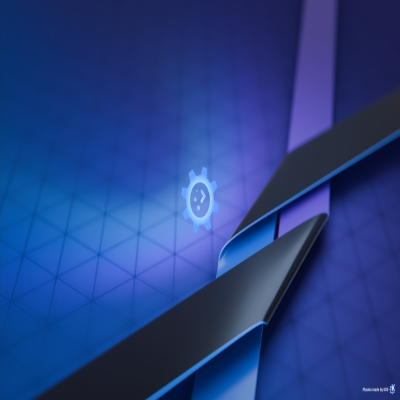 Plasma-Splash-6 - KDE Store