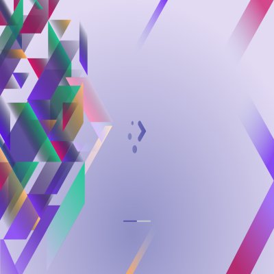 PurPurDay-Splash-5 - KDE Store