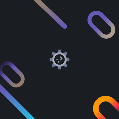 Motto-Splash-5 - KDE Store