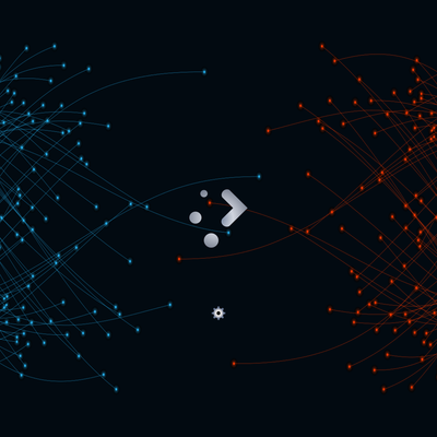 Style-Splash-5 - KDE Store