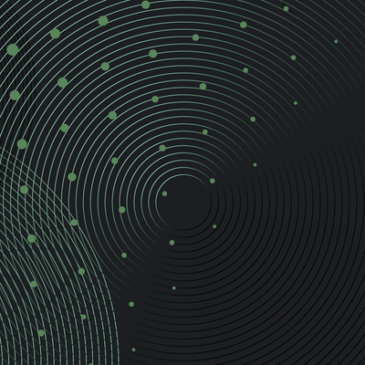 Dream-Circle-Wallpaper - KDE Store