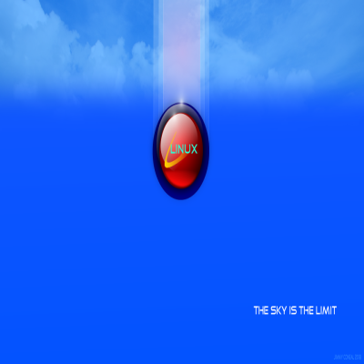 Think Linux - KDE Store