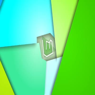 Linux Mint Slides - KDE Store