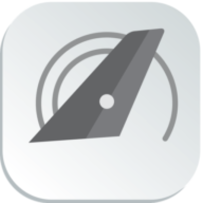 CodePilot.ai - KDE Store