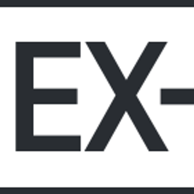 eDEX-UI - addons.videolan.org