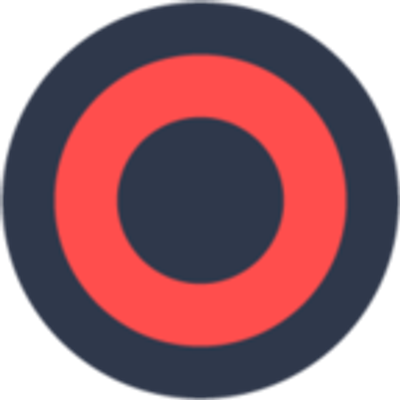 Pomotroid - KDE Store