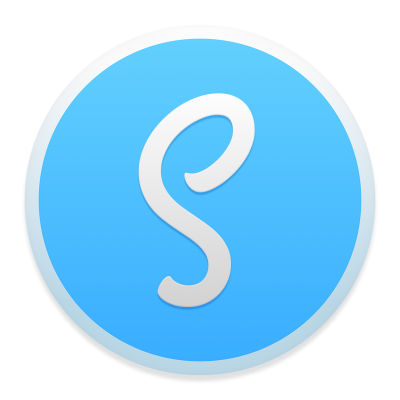 Scatter Desktop - KDE Store