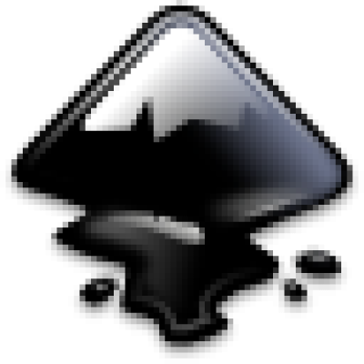 Inkscape - KDE Store