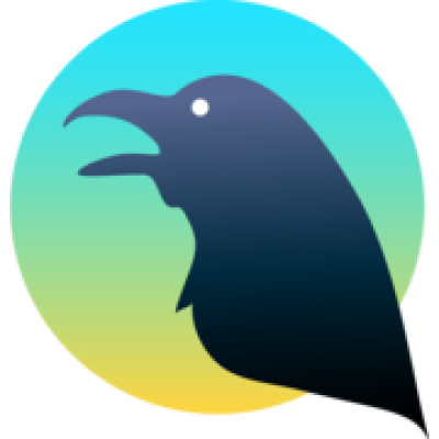 Raven Reader - KDE Store