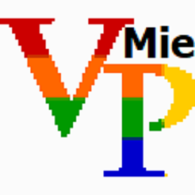 Mie Simulator GUI - KDE Store