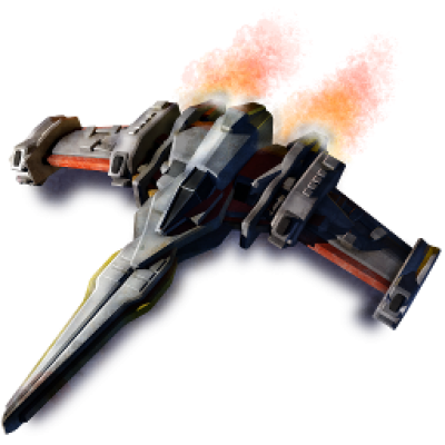 Endless Sky - KDE Store