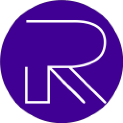 Record-Compare - KDE Store