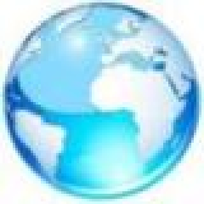 Quartz Browser - KDE Store