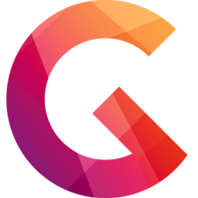 GNAT Studio - KDE Store