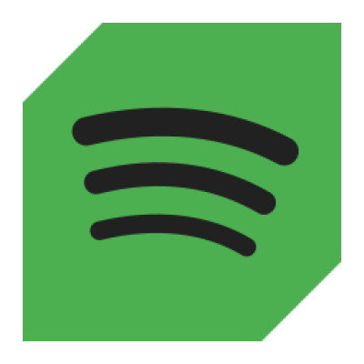 Spotify-qt - KDE Store