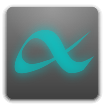 Albert App Launcher BS Themes - KDE Store