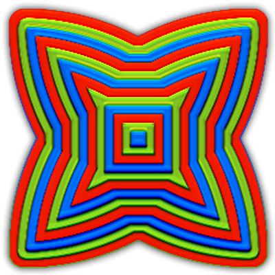 Flux Color Convert - KDE Store