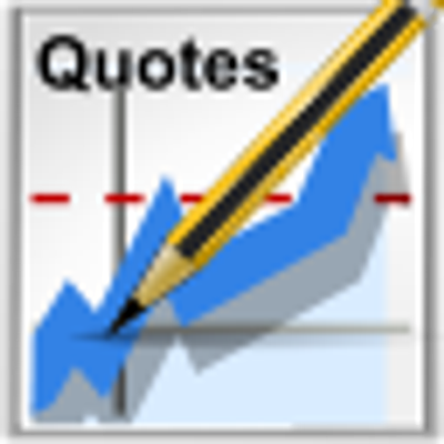 Yahoo.com [Stock] - KDE Store