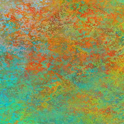 Yellow-Green Texture Pattern- FHD/4K - KDE Store