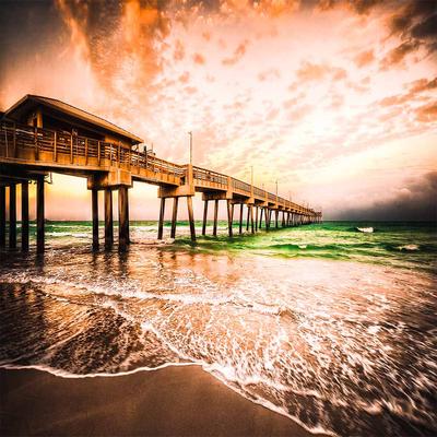 WATER SUNSHINE - KDE Store