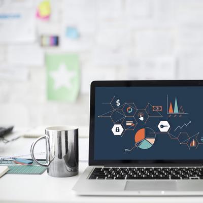 Macbook pro - KDE Store