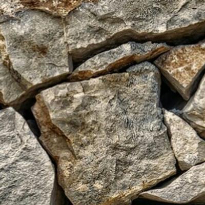 Ios-11 wall brick 4k - KDE Store