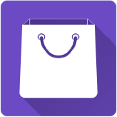 App Outlet - KDE Store