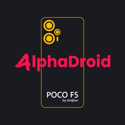 Phone ROMS - pling.com