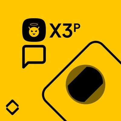 Xt poco x3 Pro - KDE Store