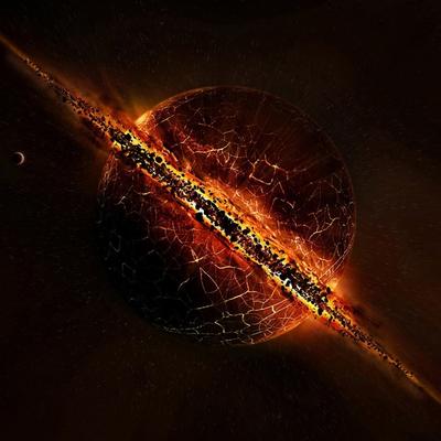 Space 69 - KDE Store