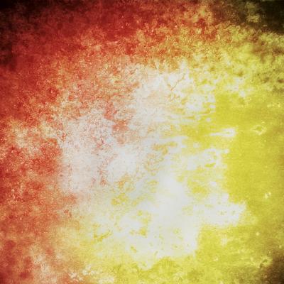 Essence of Fire - KDE Store