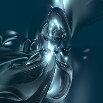Abstract 3D creation - KDE Store