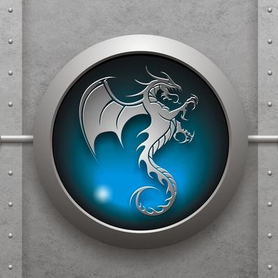 Dragon - KDE Store