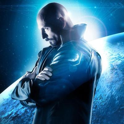 Eyeing the World - KDE Store