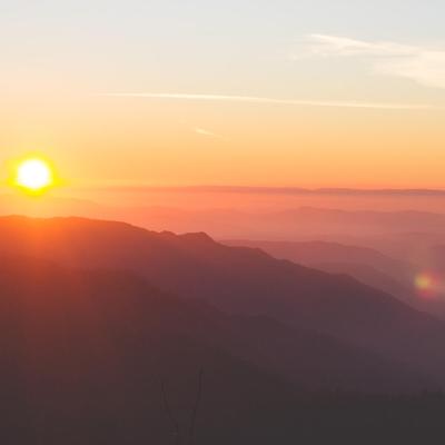 Outdoor Landscape - KDE Store