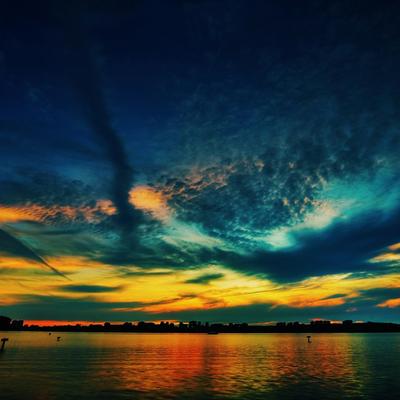 Sunlight - KDE Store