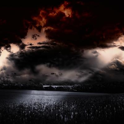 Sunlight Dark - KDE Store