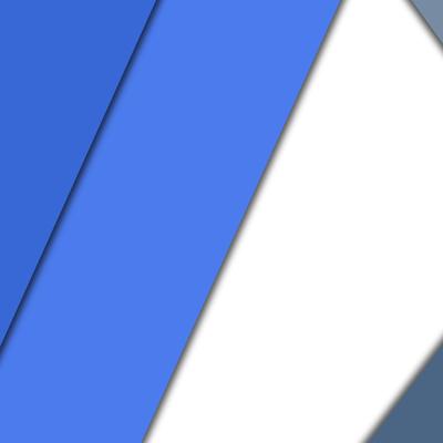 Texture Design - KDE Store