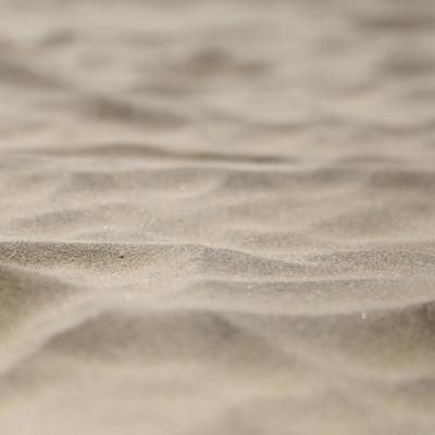 Micro Sand - KDE Store